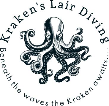Lower Keys – The Kraken's Lair